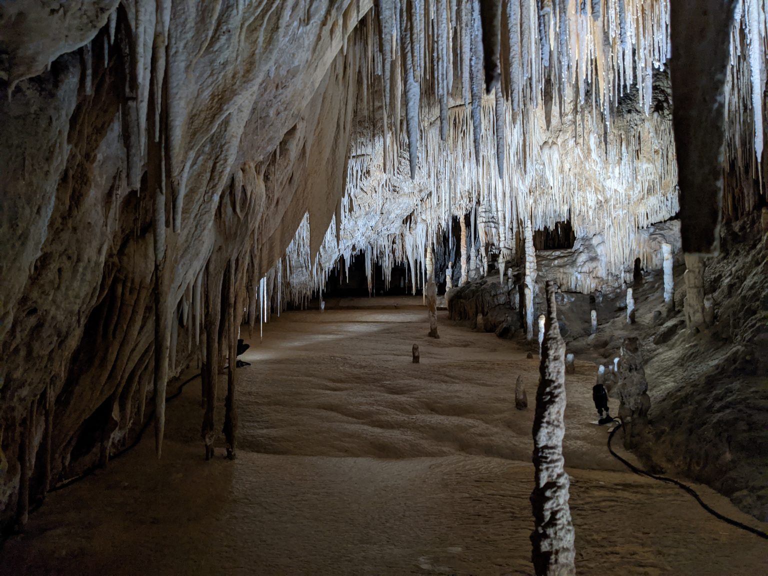 Touring the Huon Valley - Two Sams Travelling