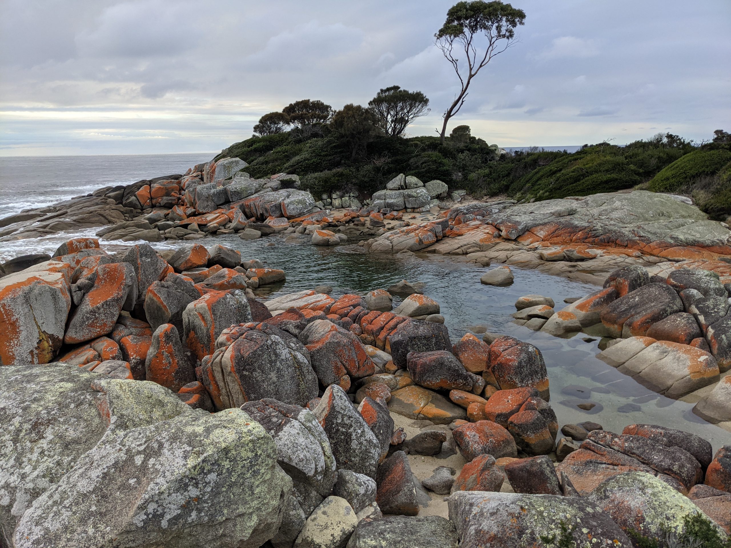 Things to do in and around St Helens - Two Sams Travelling